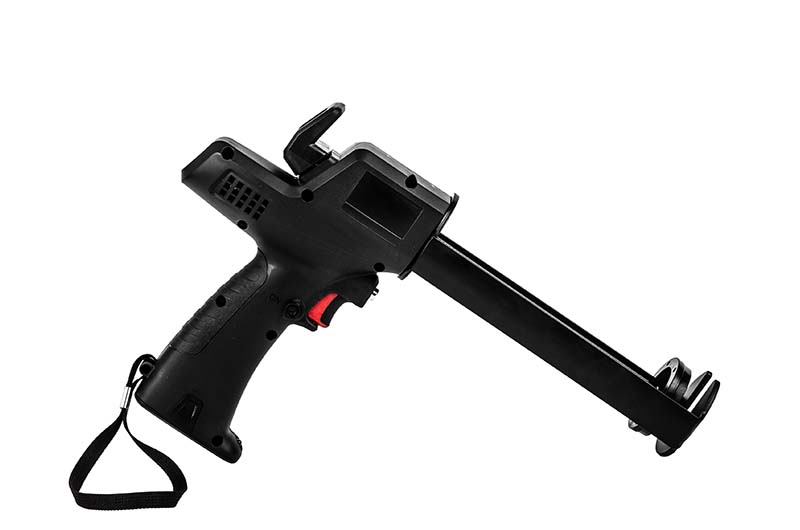 V200 Battery Dispenser